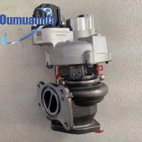 China Factory Direct Sales Turbocharger  For  BMW 53039880163  5303-0988-00163  11657647003  11657595351 0037595678  7595351  1165764 7595678 7595351 11657649496 11658507662 11-65-7-649-496 11-65-8-507 for sale
