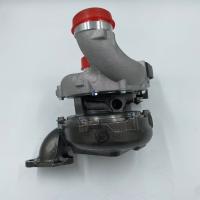 China 802774-5006S Turbocharger A6420901386 Mercedes For Benz GL GLK M S Klasse W221 X164 X204 M166 CDi GL350 A6420901686 for sale