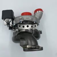 China 802774-5006S Turbocharger A6420901386 Mercedes For Benz GL GLK M S Klasse W221 X164 X204 M166 CDi GL350 A6420901686 for sale