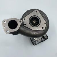 China 802774-5006S Turbocharger A6420901386 Mercedes For Benz GL GLK M S Klasse W221 X164 X204 M166 CDi GL350 A6420901686 for sale