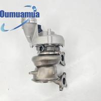China Turbocharger  For  BMW 11657934332 Turbo 1855-970-0043 For BMW B58B30M1 Engine 18559880043, 18559700030, 18559880030 for sale