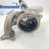 China Turbocharger  For  BMW 11657934332 Turbo 1855-970-0043 For BMW B58B30M1 Engine 18559880043, 18559700030, 18559880030 for sale