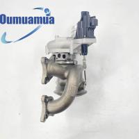 China Turbocharger  For  BMW 11657934332 Turbo 1855-970-0043 For BMW B58B30M1 Engine 18559880043, 18559700030, 18559880030 for sale