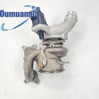 China Turbocharger  For  BMW 11657934332 Turbo 1855-970-0043 For BMW B58B30M1 Engine 18559880043, 18559700030, 18559880030 for sale