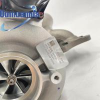 China Turbocharger  For  BMW 11657934332 Turbo 1855-970-0043 For BMW B58B30M1 Engine 18559880043, 18559700030, 18559880030 for sale