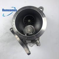 China A 133 090 0280 High Cost Performance Turbocharger Suitable For Mercedes-Benz B03G B03 Turbocharger Engine Model M133MFA M 133 DE 20 AL Brand New Gzhil 18559880002 1855-988-0002 1855-988-0009 for sale