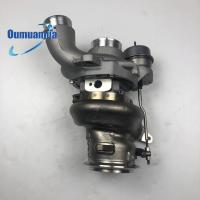 China A 133 090 0280 High Cost Performance Turbocharger Suitable For Mercedes-Benz B03G B03 Turbocharger Engine Model M133MFA M 133 DE 20 AL Brand New Gzhil 18559880002 1855-988-0002 1855-988-0009 for sale