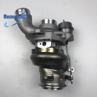 China A 133 090 0280 High Cost Performance Turbocharger Suitable For Mercedes-Benz B03G B03 Turbocharger Engine Model M133MFA M 133 DE 20 AL Brand New Gzhil 18559880002 1855-988-0002 1855-988-0009 for sale