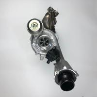 China AL0072 A2740902380 2740902380 Turbo For Mercedes BENZ 274 2.0T E C GLK W212 W204 W205 A2740904080, AL0072, 2740904080, A2740903280 for sale