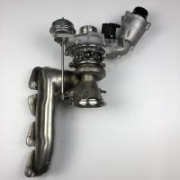 China AL0072 A2740902380 2740902380 Turbo For Mercedes BENZ 274 2.0T E C GLK W212 W204 W205 A2740904080, AL0072, 2740904080, A2740903280 for sale