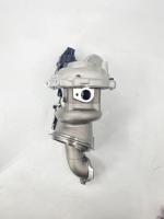 China Turbocharger Exhaust  For BMW I8 Roadster Hybrid I12 I15 B38K15A 11657625161 for sale