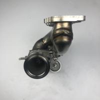 China AL0070 Turbocharger A2740903780 For Mercedes Benz OM274 Engine C204 S204 S205 for sale
