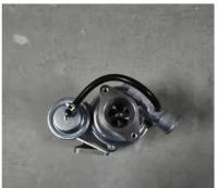 China Turbo Rhf3 Turbocharger 1j712-17012 1j712-17011 For Engine V260 for sale