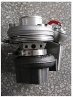 China Turbocharger 21092586 VOE21092586 For Volvo Excavator EC210D EC140C EC200D EC220D Engine D5E for sale