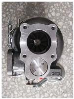 China Turbocharger 21092586 VOE21092586 For Volvo Excavator EC210D EC140C EC200D EC220D Engine D5E for sale