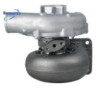 China New ME078660 T04E73 Engine 6D16 Turbo Fit For Kobelco SK330LC SK330-6E Excavator704794-5002S 704794-0002 704794-0001 ME078871 ME078660 for sale