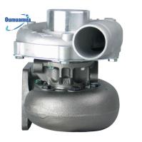 China New ME078660 T04E73 Engine 6D16 Turbo Fit For Kobelco SK330LC SK330-6E Excavator704794-5002S 704794-0002 704794-0001 ME078871 ME078660 for sale