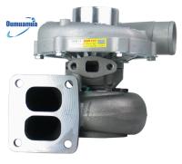 China New ME078660 T04E73 Engine 6D16 Turbo Fit For Kobelco SK330LC SK330-6E Excavator704794-5002S 704794-0002 704794-0001 ME078871 ME078660 for sale