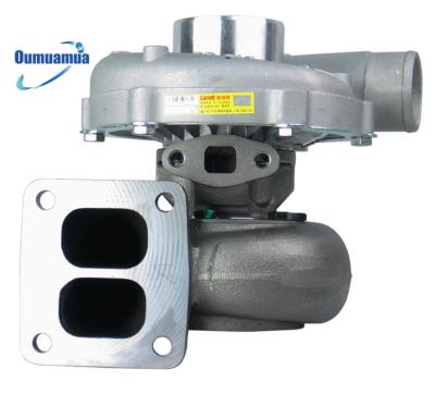 China New ME078660 T04E73 Engine 6D16 Turbo Fit For Kobelco SK330LC SK330-6E Excavator704794-5002S 704794-0002 704794-0001 ME078871 ME078660 for sale