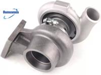 China Turbo ME088256 49179-02110 Turbocharger For Mitsubishi 6D31 Komatsu PC120-5 Kato HD700-7 49179-02110 4917902110 ME088256 ME088256R for sale