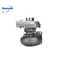 China ME088488 Turbo Turbocharger For Kobelco SK200-3 Excavator 6D31 Engine TA3134 for sale
