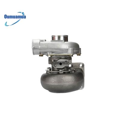 China ME088488 Turbo Turbocharger For Kobelco SK200-3 Excavator 6D31 Engine TA3134 for sale