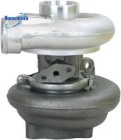 China Hconcet Turbocharger ME088840 49185-01020 Compatible With Kato LC-6E Kobelco SK200-5 SK100W-2 49185-01010 4918501010 ME088840 ME088725 for sale