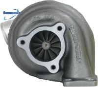 China Hconcet Turbocharger ME088840 49185-01020 Compatible With Kato LC-6E Kobelco SK200-5 SK100W-2 49185-01010 4918501010 ME088840 ME088725 for sale