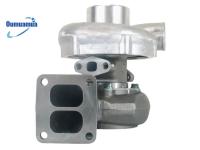 China ME088865 49186-00360 Turbocharger For 6D34 Diesel Engine SK230-6 SK200-3 Excavator Turbine TE06H-16M 49186-00360 4918600360  49186-00370 ME088865 ME441218 VAME088865 VAME441218 for sale