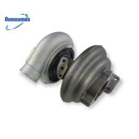 China TE06H-16M 49185-01050 ME441234 Turbocharger FITS FOR Kobelco 6D34 SK200-6 ENGINE 49185-01050 4918501050 ME441234 M49185-01020 for sale