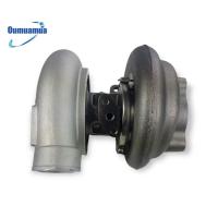 China TE06H-16M 49185-01050 ME441234 Turbocharger FITS FOR Kobelco 6D34 SK200-6 ENGINE 49185-01050 4918501050 ME441234 M49185-01020 for sale