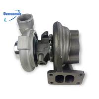 China TE06H-16M 49185-01050 ME441234 Turbocharger FITS FOR Kobelco 6D34 SK200-6 ENGINE 49185-01050 4918501050 ME441234 M49185-01020 for sale