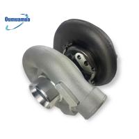 China TE06H-16M 49185-01050 ME441234 Turbocharger FITS FOR Kobelco 6D34 SK200-6 ENGINE 49185-01050 4918501050 ME441234 M49185-01020 for sale