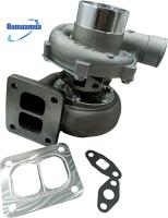 China Turbo T04B-59 Torbucharger 6137-82-8200 for Komatsu Excavator PC220-2 PC200-3 PC200LC-3 Engine S6D105 465154-5012S 465154-0012 465154-9012 465154-12 996541 for sale