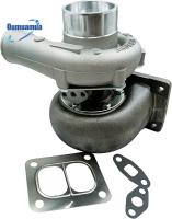 China Turbo T04B-59 Torbucharger 6137-82-8200 for Komatsu Excavator PC220-2 PC200-3 PC200LC-3 Engine S6D105 465154-5012S 465154-0012 465154-9012 465154-12 996541 for sale