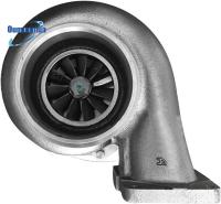 China Turbocharger 6152-81-8110 446704-0213 for KOMATSU Engine TA4532 S6D125 Excavator PC300 465105-5002S 465105-0001 465105-0002 465105-0003 465105-0005 465105-2 for sale