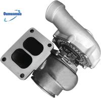 China Turbocharger 6152-81-8110 446704-0213 for KOMATSU Engine TA4532 S6D125 Excavator PC300 465105-5002S 465105-0001 465105-0002 465105-0003 465105-0005 465105-2 for sale