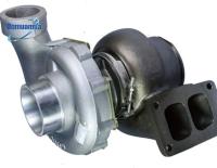 China TA4532 Turbocharger 6152-81-8210 For Komatsu S6D125 PC400-5 465105-5002S 465105-0001 465105-0002 465105-0003 465105-0005 465105-2 6152-81-8110 6152-81-8310 6152-81-8410 6152-81-8210 for sale