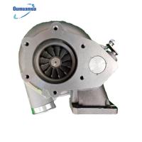 China NEW GTA42 800992-6 612630110581 WEICHAI WP12 11.6L 460HP Turbocharger for sale
