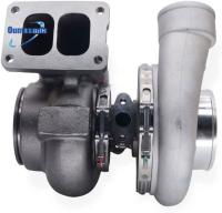 China Komatsu S400 Original Quality Turbocharger 6156-81-8170 Engine Model SA6D125E-3 PC400-7 319494 319475 1487-970-0030 1487-988-0030 14879700030 14879880030 6156818170 6156-81-8170 for sale
