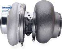 China Komatsu S400 Original Quality Turbocharger 6156-81-8170 Engine Model SA6D125E-3 PC400-7 319494 319475 1487-970-0030 1487-988-0030 14879700030 14879880030 6156818170 6156-81-8170 for sale