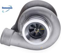 China Komatsu S400 Original Quality Turbocharger 6156-81-8170 Engine Model SA6D125E-3 PC400-7 319494 319475 1487-970-0030 1487-988-0030 14879700030 14879880030 6156818170 6156-81-8170 for sale