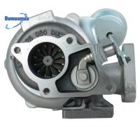 China Turbocharger 6208-81-8100 49377-01611 For Komatsu SAA4D95LE-3 PC130-7 Engine 4D95LE TD04L-10G Long Life Turbocharger 49377-01610 4937701610 49377-01611 8208818100 6208-81-8100 for sale