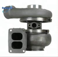 China Turbocharger Original Quality 6222-81-8210 6151-81-8500 For KOMATSU Engine T04E08 Excavator S6D108 PC300-5/6 466704-5203S 466704-0003 466704-0103 466704-0112 466704-0212 466704-0203 4667040203 for sale