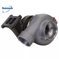 China For Komatsu Turbocharger KTR130-9F For S6D355 Engine Part No. 6502-12-9005 OEM Replacement 6502-12-9005 319032 6502129005 6502-12-9003 6502-12-9004 6502129003 6502129004 for sale
