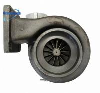 China For Komatsu Turbocharger KTR130-9G for S6D155 Engine OEM Part No. 6502-13-2003 High Performance Turbo 6502132003 6502-13-2003 319319 for sale