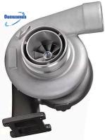 China High Quality Komatsu Turbo KTR130-332AW Replacement for SAA6D170E Engine OEM 6502-52-5010 for sale
