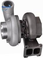 China High Quality Komatsu Turbo KTR130-332AW Replacement for SAA6D170E Engine OEM 6502-52-5010 for sale