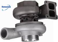 China High Quality Komatsu Turbo KTR130-332AW Replacement for SAA6D170E Engine OEM 6502-52-5010 for sale