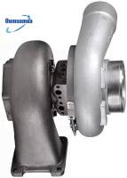 China High Quality Komatsu Turbo KTR130-332AW Replacement for SAA6D170E Engine OEM 6502-52-5010 for sale